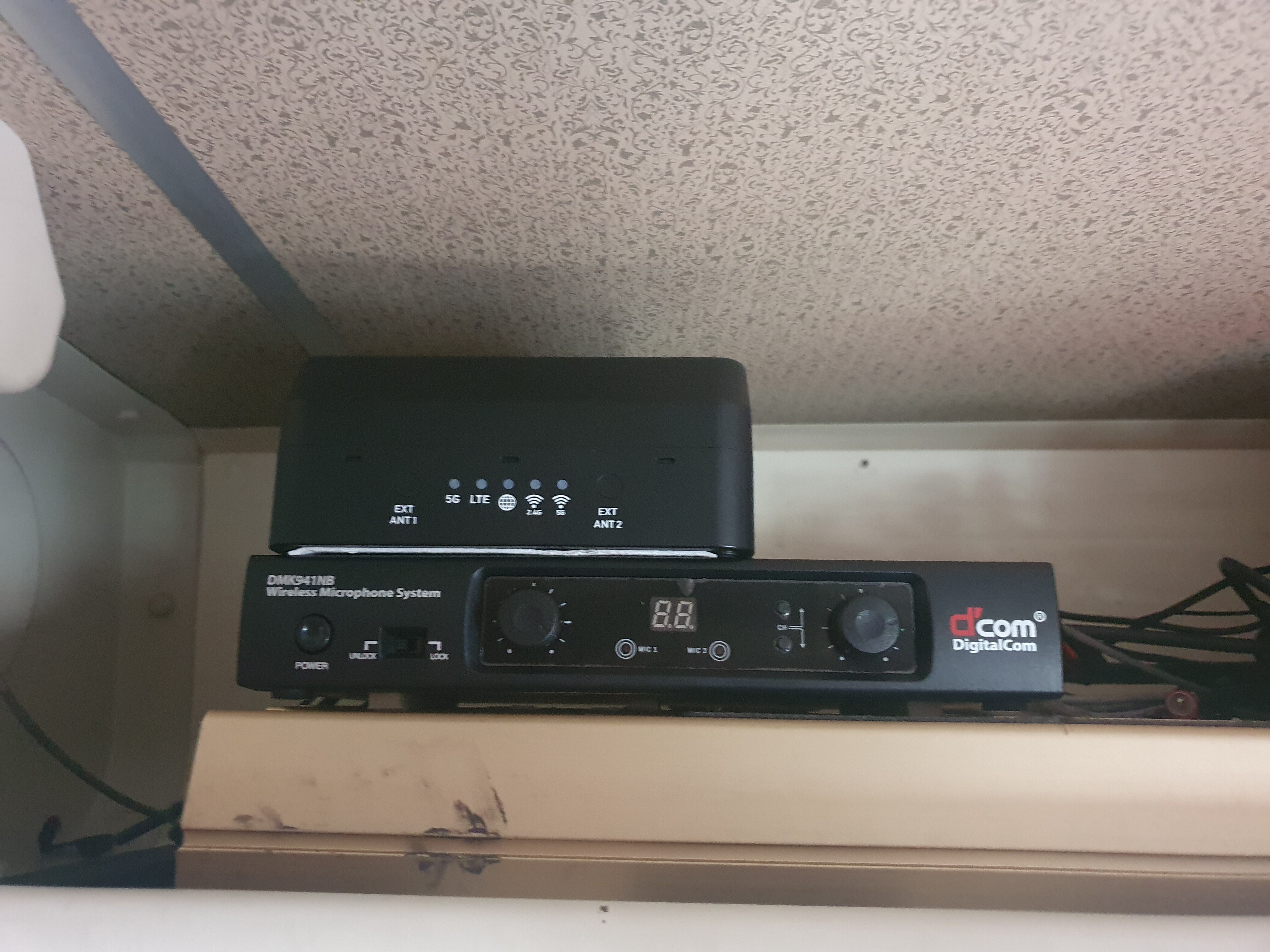 납품사례 - 제이비즈